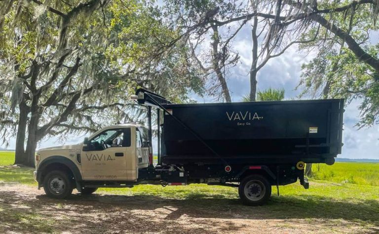 Vavia Huntsville, AL - Vavia